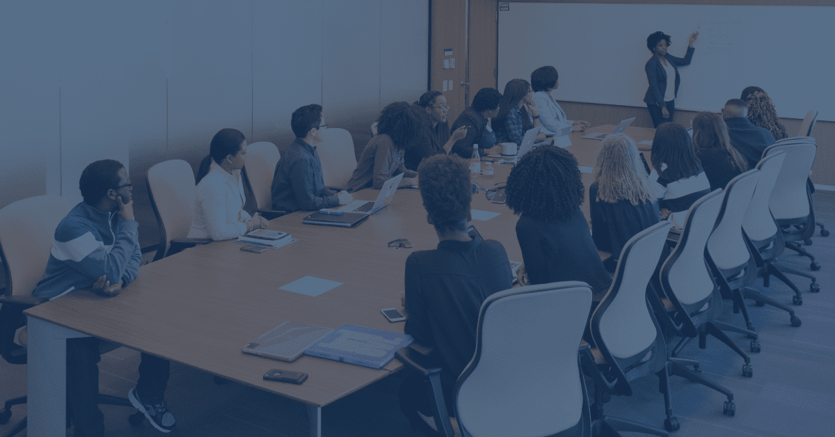 EAB Market Insights | Market-Responsive Credentials | EAB