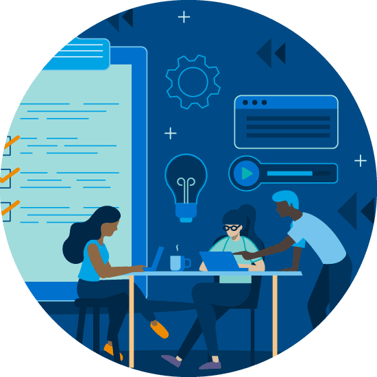 Starfish Sneak Peek: Hello Student Surveys & Goodbye Student Intake | EAB