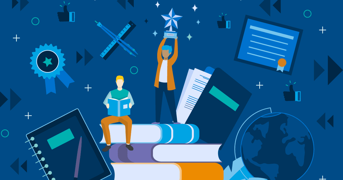 Student Success Collaborative Awards | EAB