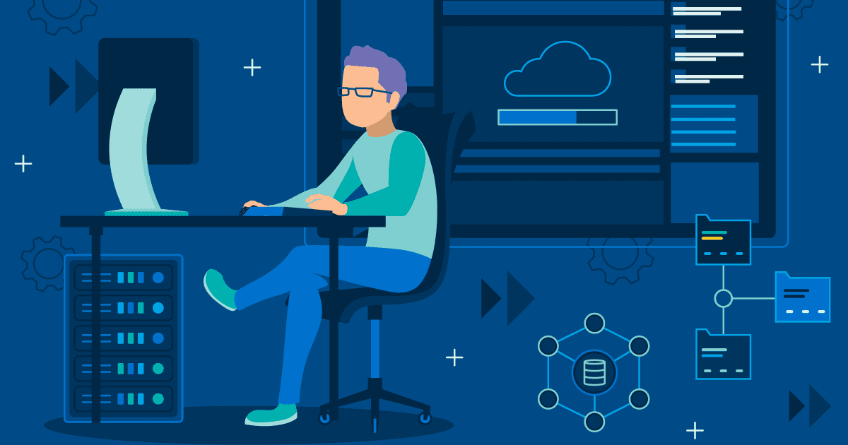 How to get the most out of your security incident tabletop exercises: 3 ...