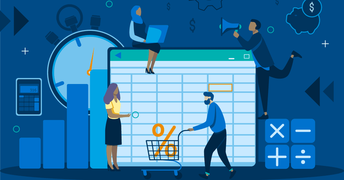 The time is right to prioritize administrative efficiency | EAB