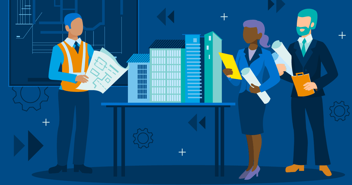 The evolving role of the chief diversity officer | EAB