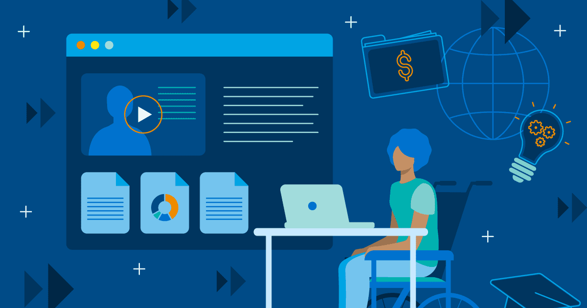 Rapid Insight Deep Dive Webinar Series: On-Demand Materials | EAB