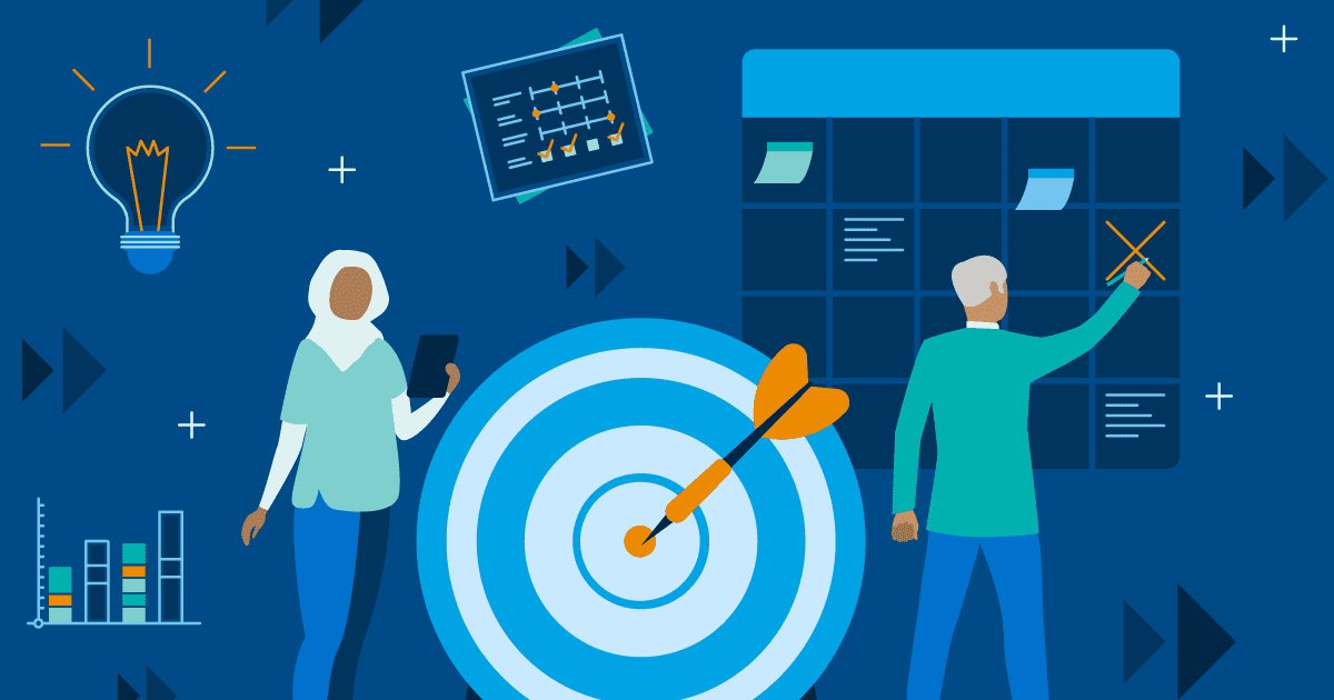 Getting Started with Navigate360 | EAB