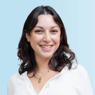 Use these tried-and-true strategies to start building effective ...