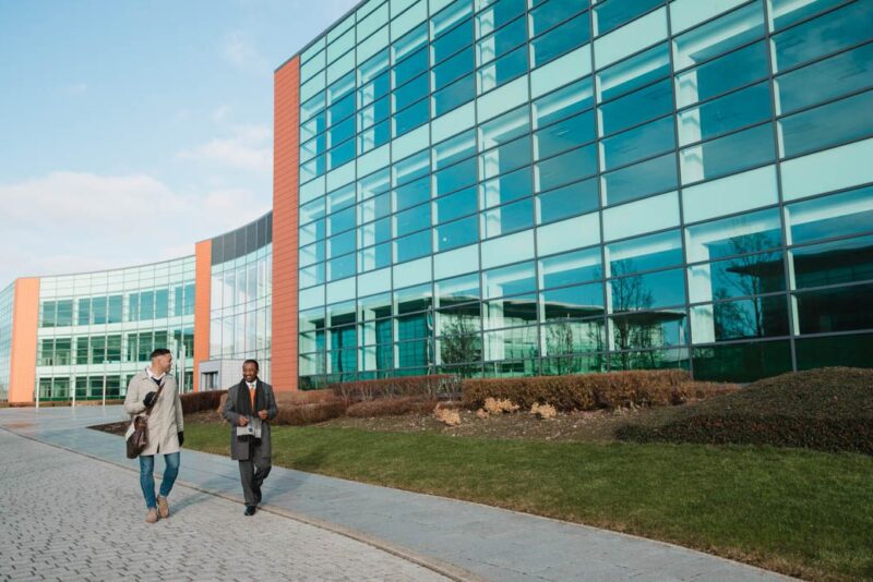 Mental Health Resource Collection | EAB