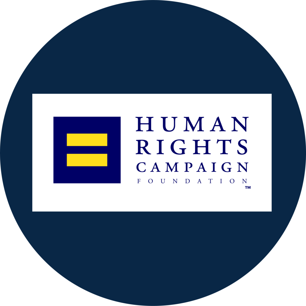 Awards & Recognition | EAB