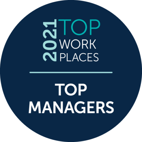 Awards & Recognition | EAB