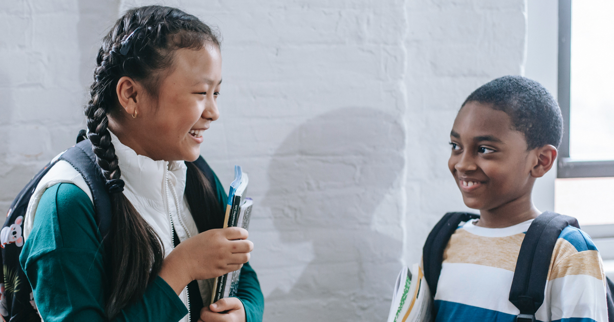 Is your district adequately preparing students for a future with AI? | EAB