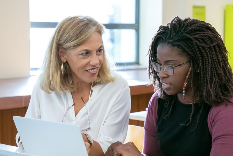 People analytics: The underutilized tool to help higher ed HR leaders ...