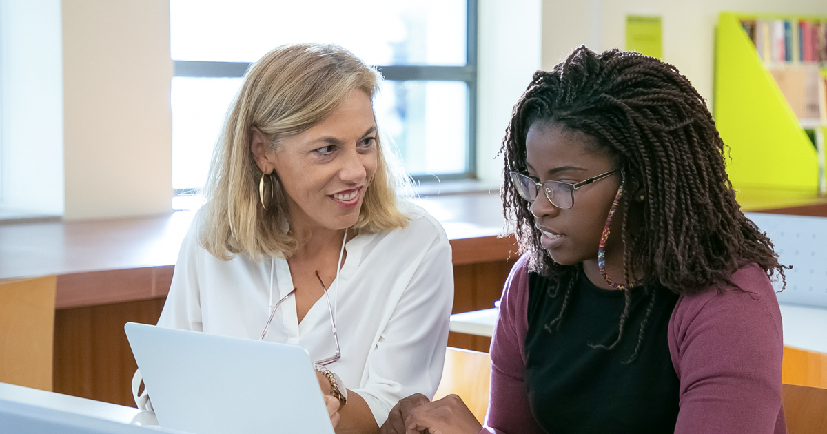 Findings from EAB's Survey of High School Counselors | EAB