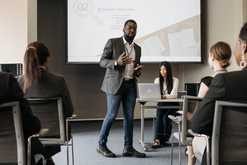 Strategic Advisory Services | EAB