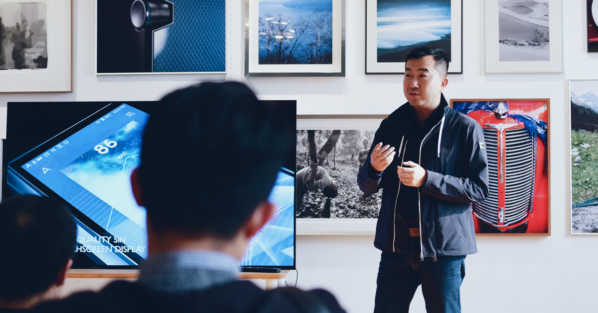 EAB's Guide to Cost Containment Strategies | EAB