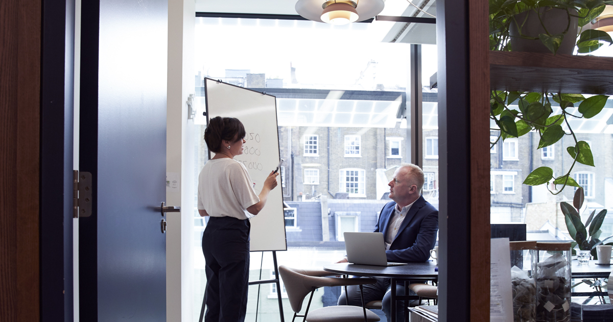 Rapid Insight Institutional Reporting Series | EAB