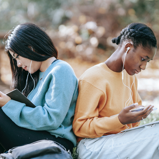 3 takeaways for reaching today’s high school students: Key insights ...