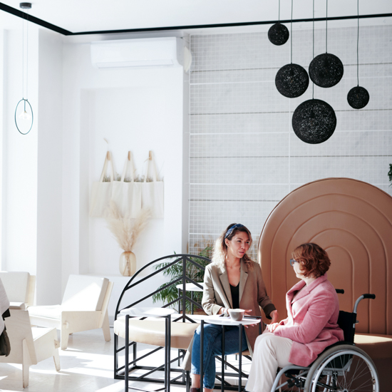 Confer these skills to prepare your art and design students for the workforce | EAB