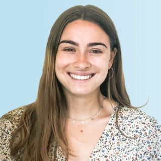 Four reasons to start your campus-wide staff performance management ...