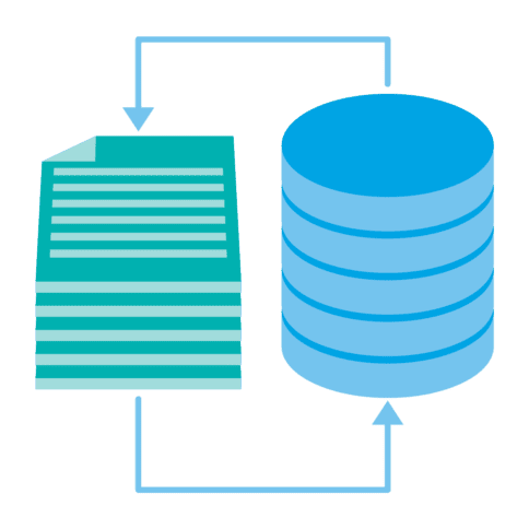 Higher Ed Data Strategy: Frustrations and Aspirations | EAB