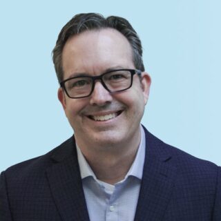 How MBA programs can set a winning messaging strategy | EAB