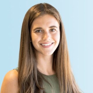 Why it’s so hard to find enough domestic leads for online graduate and adult programs | EAB