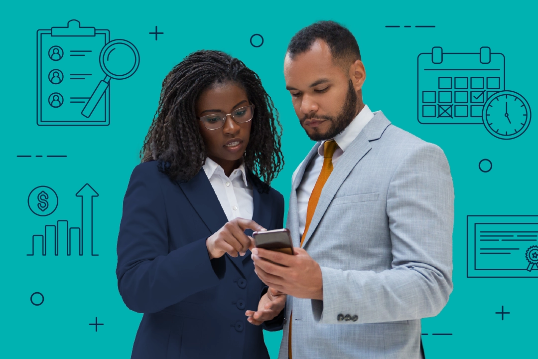 Implementing Newly Released Features - Recruitment Success | EAB Implementing Newly Released Features - Recruitment Success | EAB