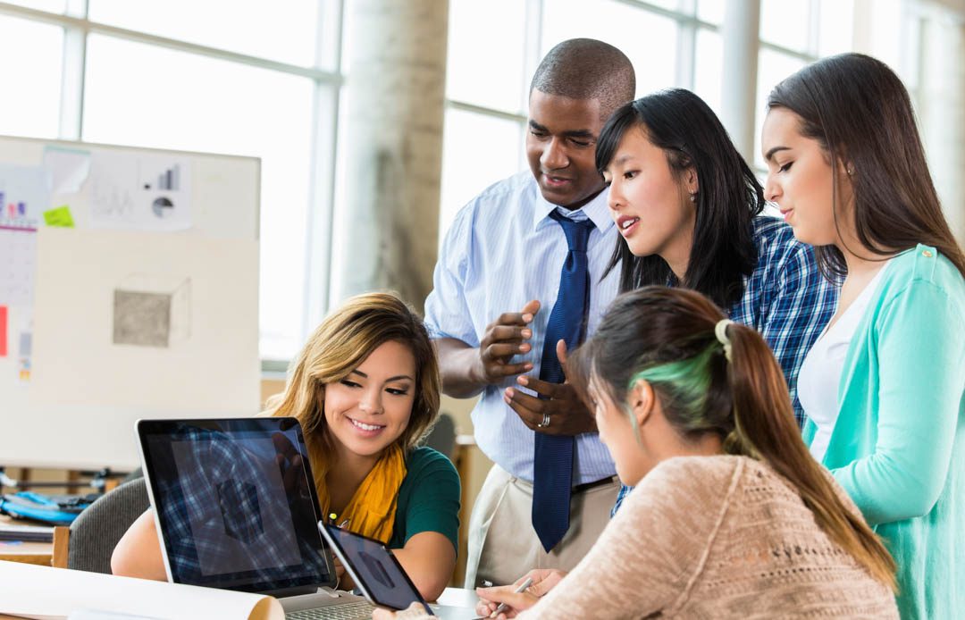 10 tips for a great summer staff retreat | EAB