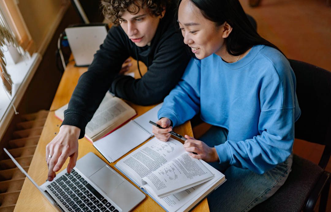 Prepare your students to meet the demand for generative AI-related jobs | EAB