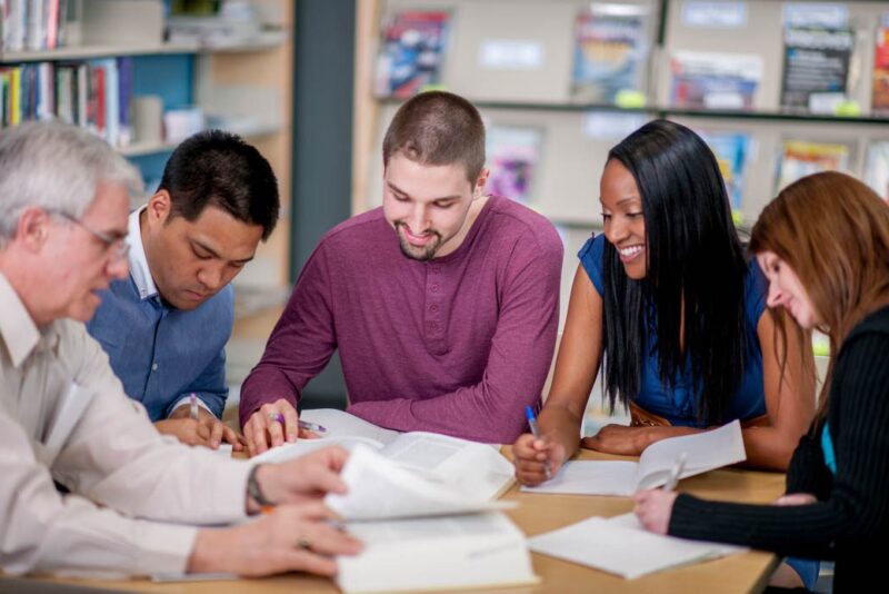 Time to play: Increasing daily recess in elementary schools | EAB
