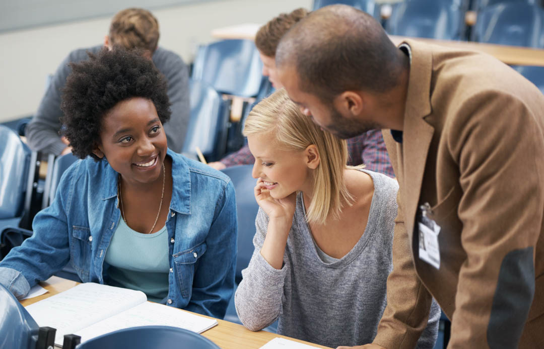 How West Virginia University Transformed Program Review with APS and Edify | EAB