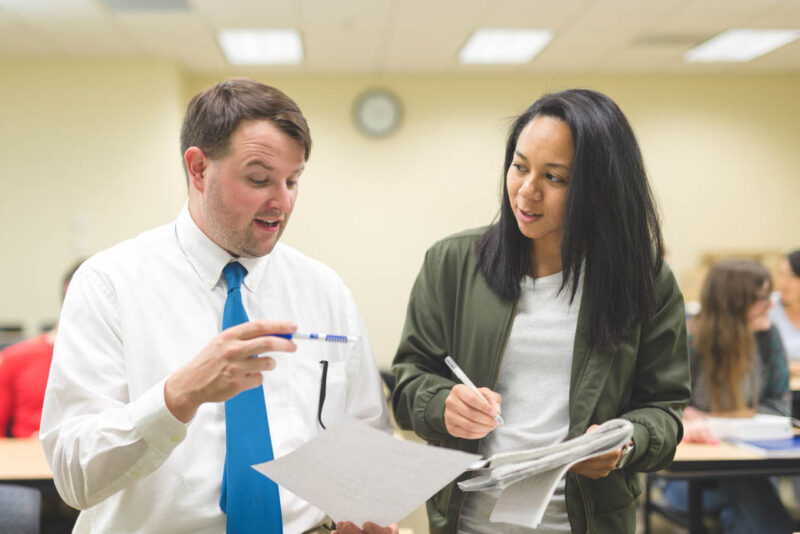 Three Strategies to Support K-12 Students with Their Mental Health Challenges | EAB