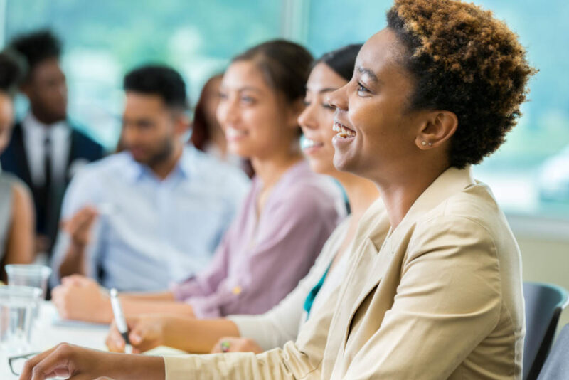 Appily Advance | EAB