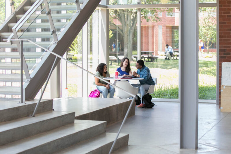 Key factors to creating effective advisory boards or councils | EAB