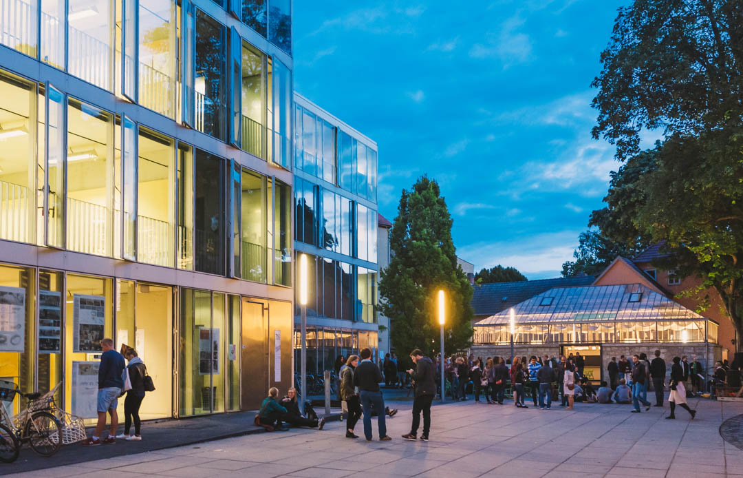 Graduate and Online Program Case Studies | EAB