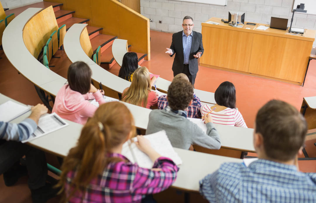 Career and academic fusion: Establishment of a dedicated education unit ...