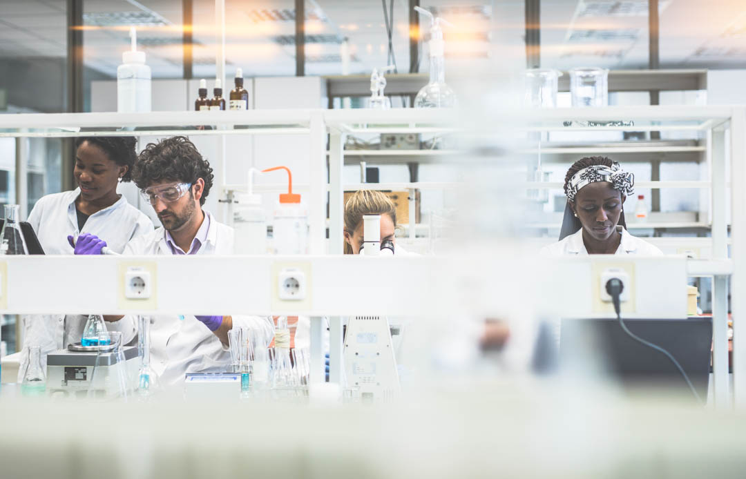 Understanding pharmacy school enrollment decline | EAB