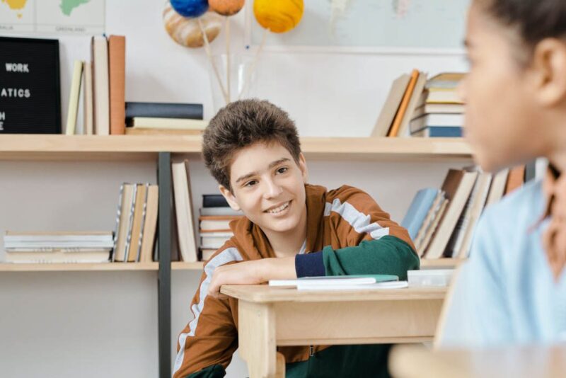 Two New EAB Surveys Reveal Troubling Trends in Student Behavior | EAB