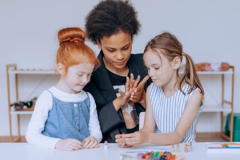 Student Readiness Resource Center | EAB