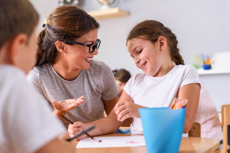 Understanding the Student Math Readiness Problem | EAB