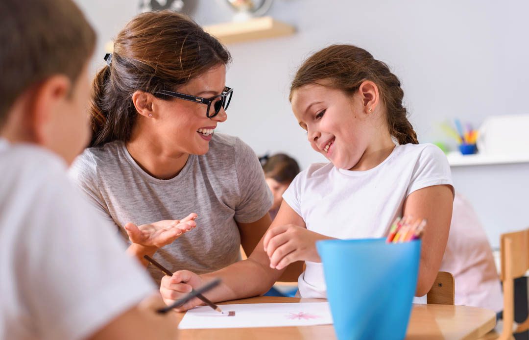 How Superintendents are Driving Progress with EAB | EAB