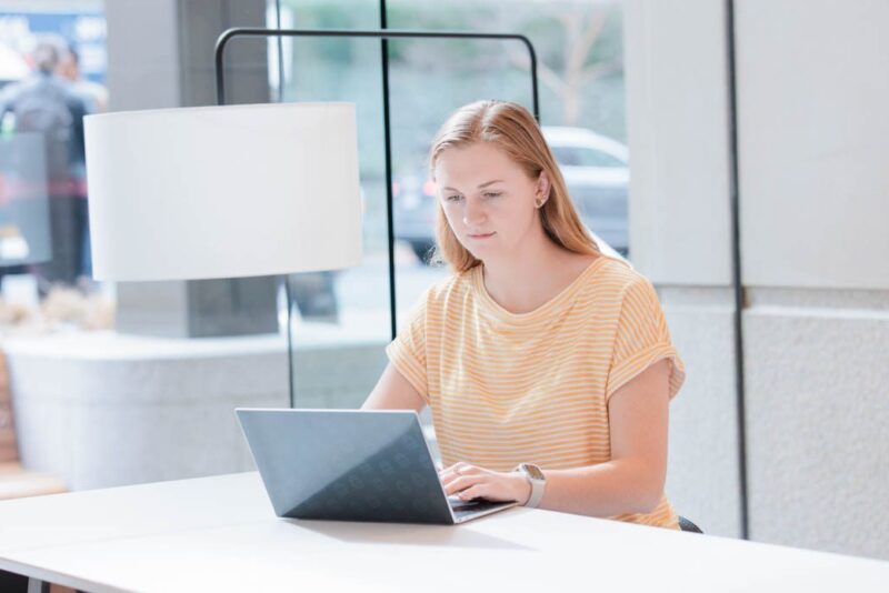 Edify | Educational Data Management Platform & Solutions