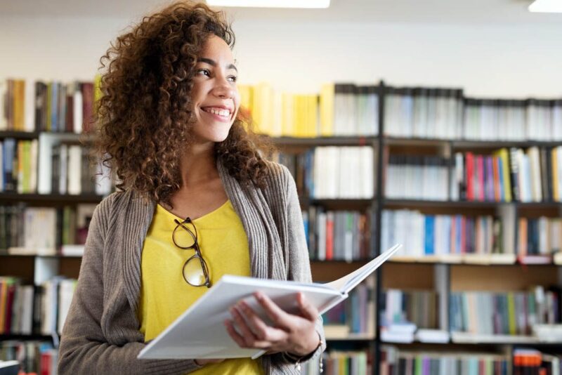 What does “student success” really mean?