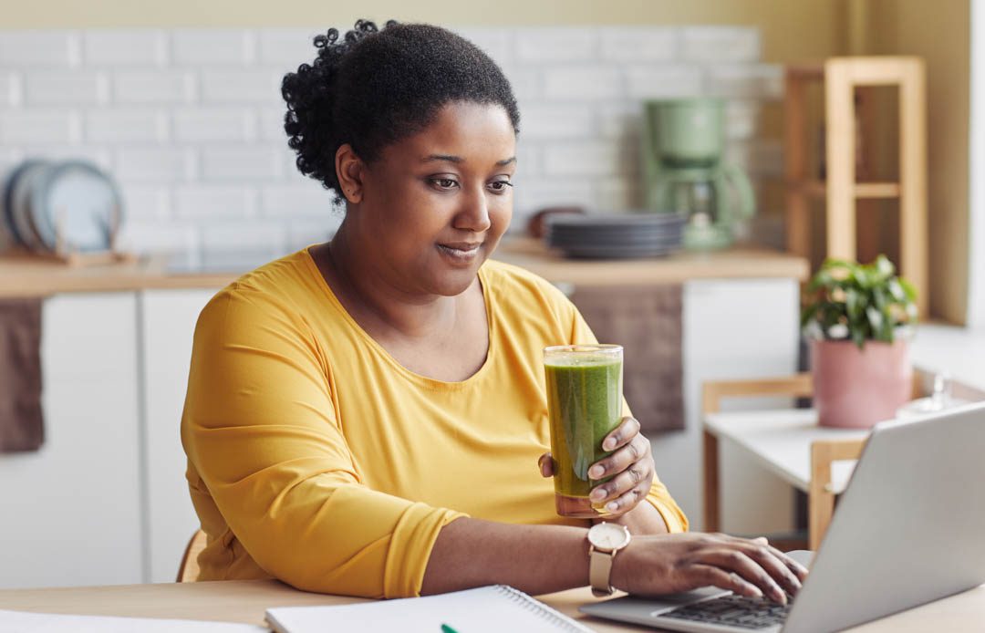 4 strategies to engage graduate and adult leads with social proof ...