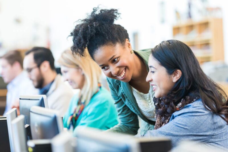 EAB Academic Advising Resources | Prepare to Meet Student Readiness Gaps with Just-in-Time Advising