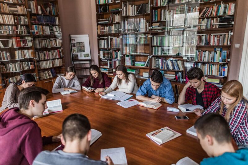 Enroll360 Financial Aid Hub | EAB