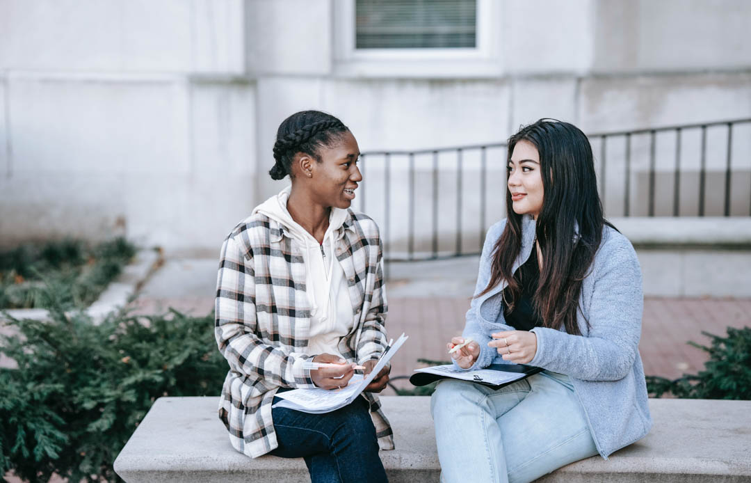 Student Success Implementation Toolkit | EAB