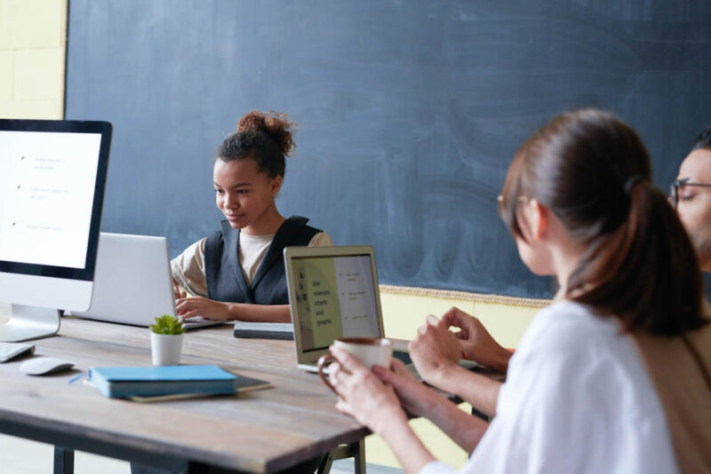 4 key elements to include when building an experiential major map | EAB