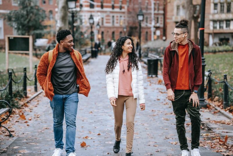 Student Readiness Resource Center | EAB