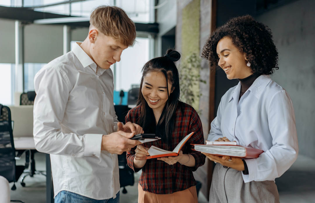 2024’s biggest student success lessons | EAB