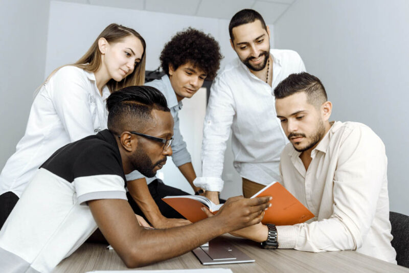 50+ Ways to Meet Higher Ed Employees’ Basic Needs | EAB