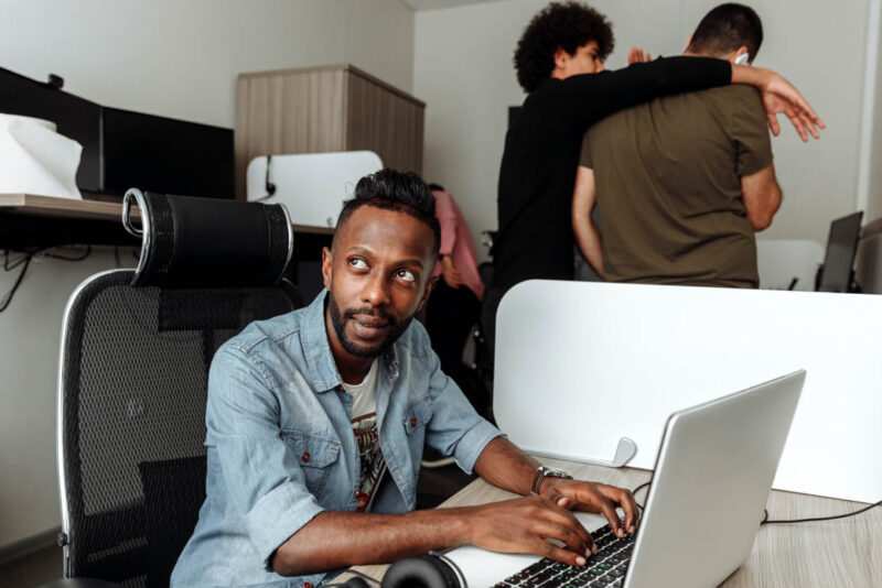 Electronic Research Administration Systems | EAB